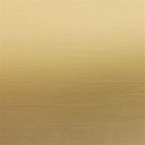 Mdf Mat 395 Picasso Gold 2800x1220x18mm Agt Wooden Technic
