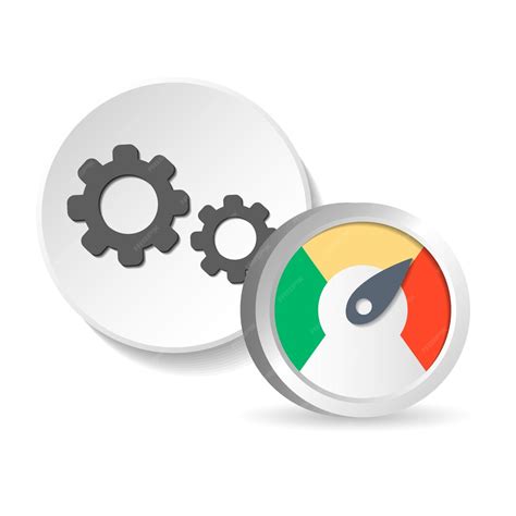 데이터 과학 컬렉션에서 빠른 처리 아이콘 3d 그림 웹 디자인 템플릿 Infographics 등을 위한 Creative Fast Processing 3d 아이콘 프리미엄 벡터