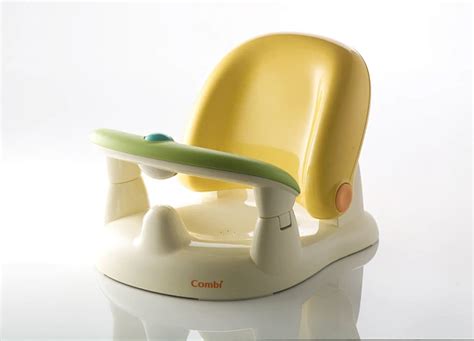 工业设计，产品设计，著名女设计师，温柔风，女性美，大曲面， 花瓣网