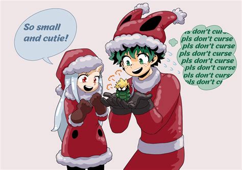 Dynamyのtwitterイラスト検索結果古い順。