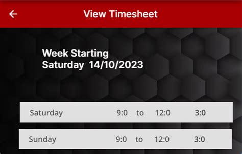 Singular Prefix Not Working When Using A Custom Formula Get Help Adalo