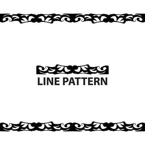 Geometric Pattern Aesthetic Abstract Illustrator Design And Model Background Texture Style Geometric Pattern Aesthetic Abstract Illustrator Design And Model Background Texture Style