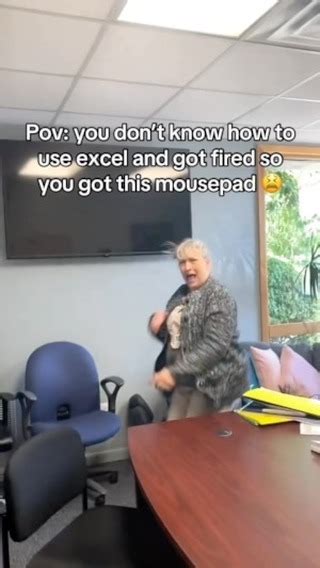 Excelpad Shopexcelpad • Instagram Photos And Videos