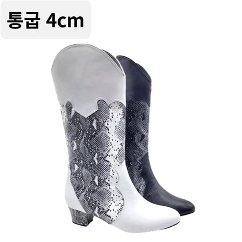 국내 고급 수제 댄스화