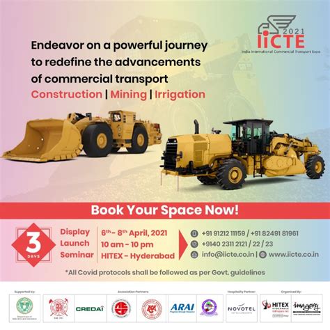 Dinesh Kumar Posted On Linkedin