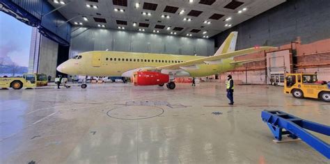 Выпущен последний Ssj 16 12 22 05 51 Пикабу