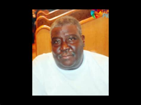 Obituary For Michael Wayne Hall Of Southern Pines Sandhills Sentinel