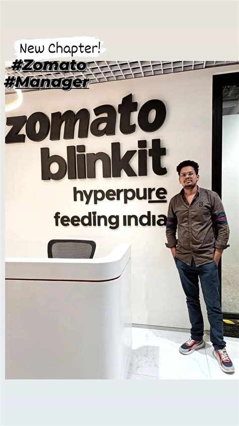 Jitendra Choudhary On Linkedin Blinkcareers