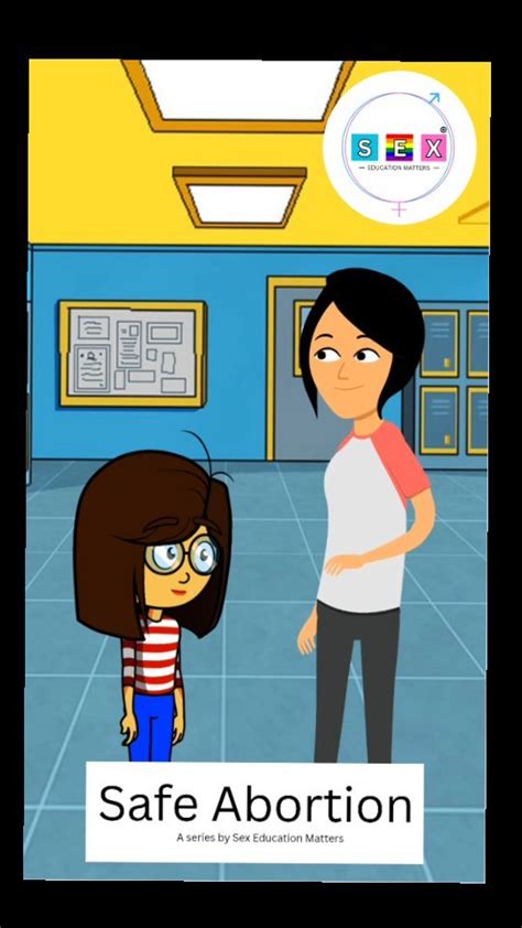 Sex Education Matters ® Sex Ed Matters • Instagram Photos And Videos