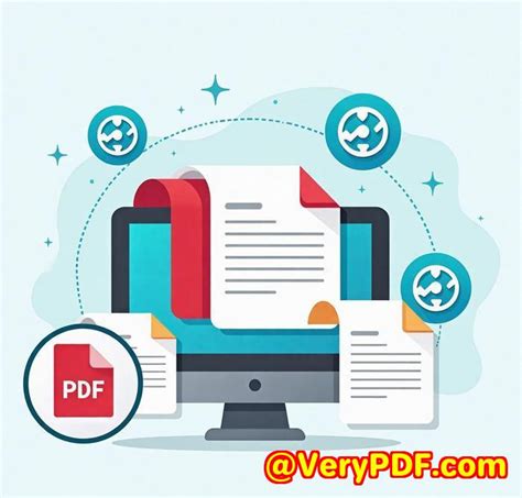 Batch Convert Multiple Pdfs To Excel Or Csv With Verypdfs Online Extractor Verypdf Online Tools