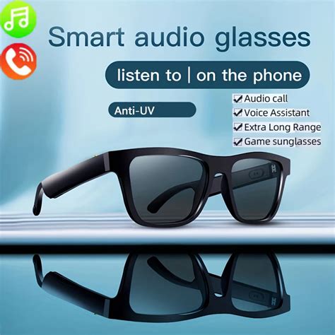 Sb9899e32ba034a2095c1b5b41c084d27b