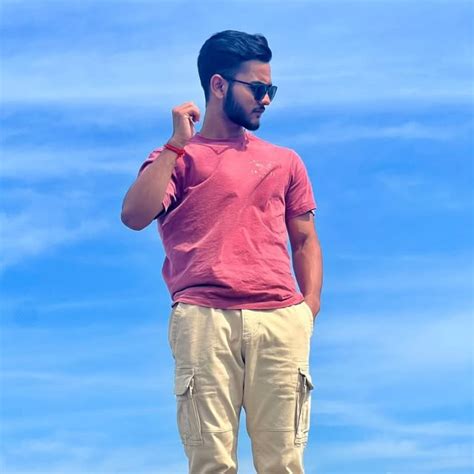 Ohm Patel (@ohm__patel) • Threads, Say more