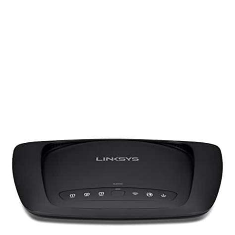 Best Dsl Modem Router Combo Reviews And Guide 2023