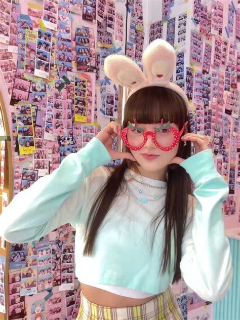 Kendall Ebeling From Vcha