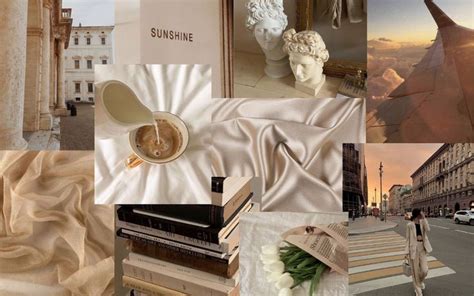 Macbook Air Wallpaper 5sos Wallpaper Pink Wallpaper Girly Cute