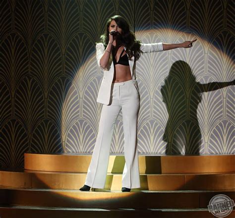 Selena Gomez Nude Photos And Videos At Banned Sex Tapes