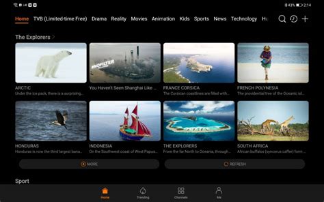You Can Pre Order The New Huawei Matepad Pro Online From Now Until April
