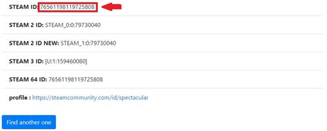 How To Become An Admin In Rust New Scalacube