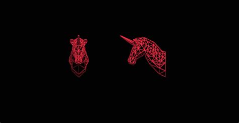 Design Awesome Wireframe 3d Print Models By Aungthuyapyay Fiverr