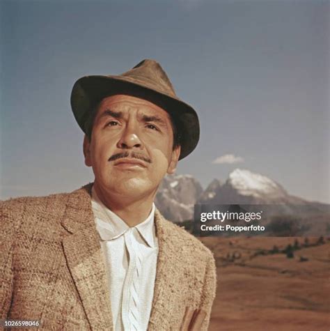 Ernie Kovacs Photos And Premium High Res Pictures Getty Images