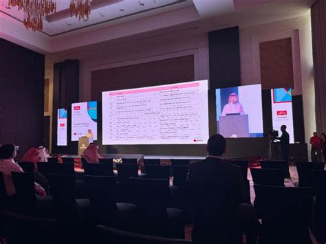 Mostafa Saad On Linkedin Kick Starting The Day Red Hat Summit Is On Learn More Contribute And…