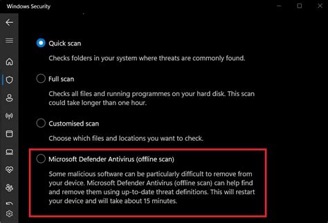How To Fix Hard Drive Error Code