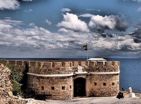 The 15 Best Things To Do In Ceuta 2022 With Photos Tripadvisor