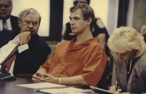 What Happened In The Rita Isbell Court Video