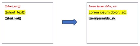 Pdf Generation Using Template With Uwp Apryse Documentation