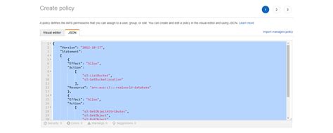 How To Backup Or RestoreAWS RDS SQL Server Database