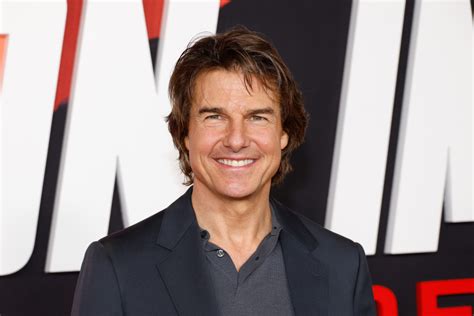 Fake Smiles Celebs Who Have Used Dentures Or Veneers