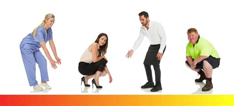 No More Chafe Thigh Guards Australia Best Anti Chafing Thigh Bands