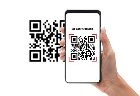 Loop Problem In The QR Code Scanner Screen MIT App Inventor Help MIT App Inventor Community