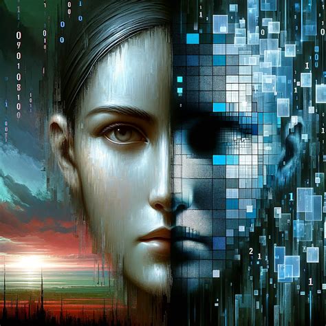 The Broader Implications Of Deepfakes On Society By Ken E Digital Trust Iq Medium