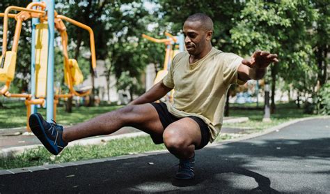 Exercise Revitalises Brain Health And Shields Against Cognitive Decline