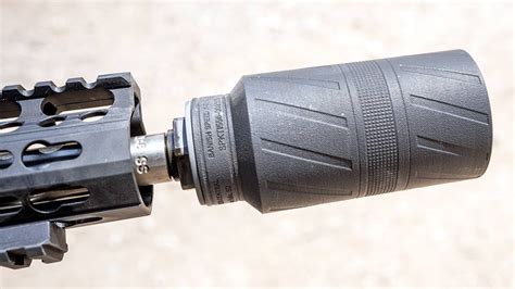 Franklin Armory Libertas Lower With Binary