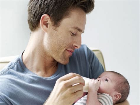 Perkara Suami Macho Akan Buat Untuk Isteri Yang Menyusu Badan