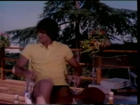 Scene From Swedish Erotica Volume Ten By Caballero Home Video HotMovies