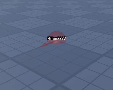 CRITICAL Team Create Failing To Connect To Server Studio Bugs Developer Forum Roblox
