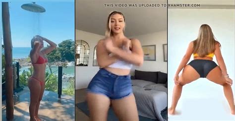 Free Asian Bbc Gangbang Porn Videos Xhamster