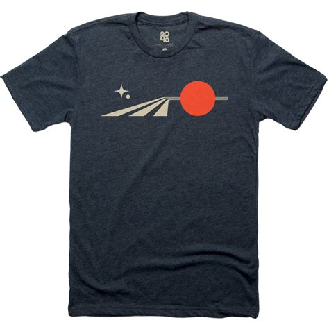 Gravity Assist 2046 Print Shop