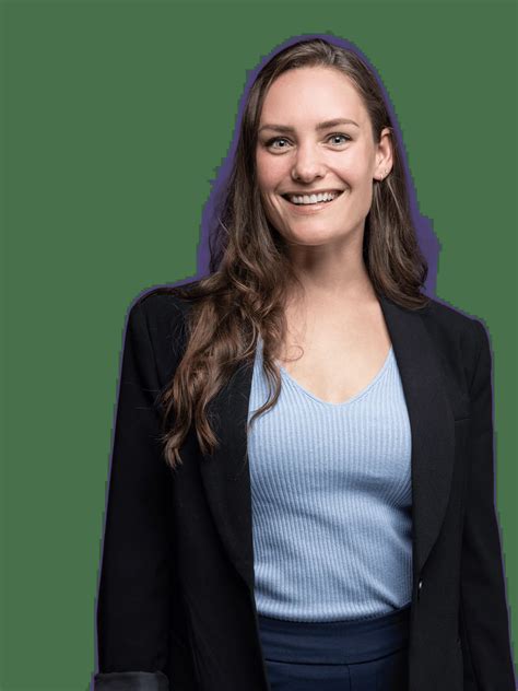 Over Geneesmiddelenonderzoek Ctc Netherlands