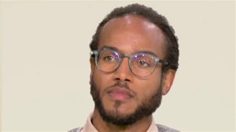 Linvité De La Semaine Malcom Ferdinand En Replay C Pas Si Loin