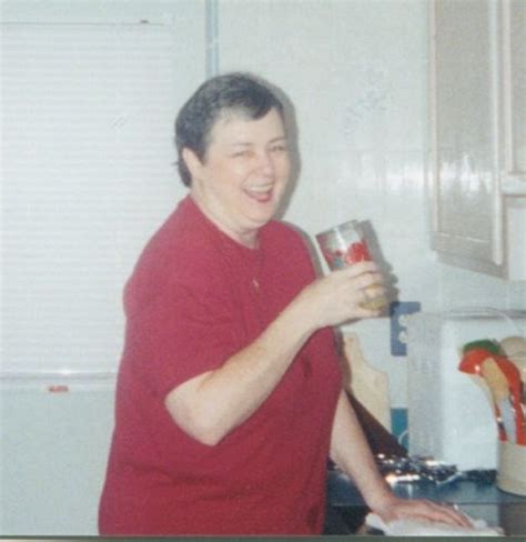 Joan Ruskowsky Obituary Hollywood Fl