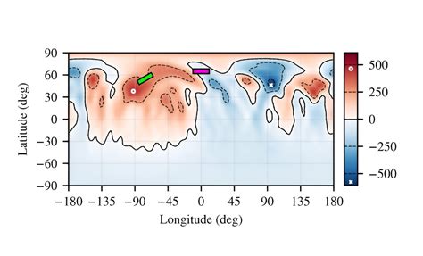 Researchers Investigate Coronal Mass Ejection On The Star Ab Doradus