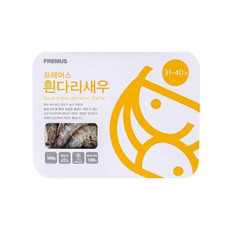 Далайн бүтээгдэхүүн Amtatmall