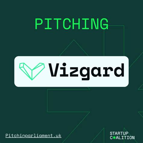 🚀 Meet The 7 Pitches For Pitch In Parliament Were Excited To… Leah