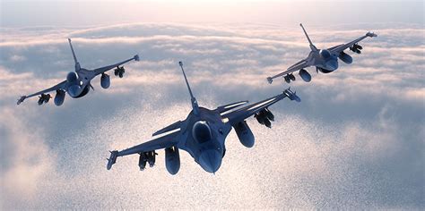 Applied Reliability Engineering