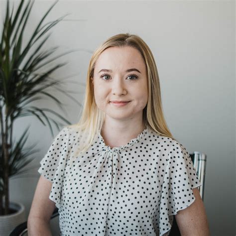 Rosie Johns Legal Assistant Bright Solicitors Investor Property