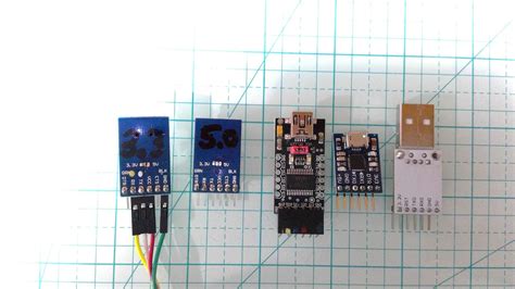 Diy Nano With Serial Programmer Uploading Arduino Forum